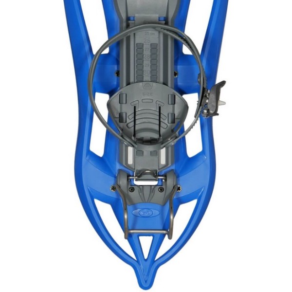 TSL 325 Roll snowshoes - ecommerce Mountain eXperience