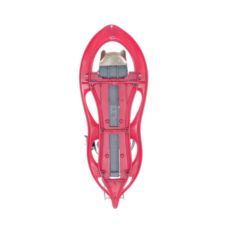 TSL 305 Roll snowshoes - ecommerce Mountain eXperience