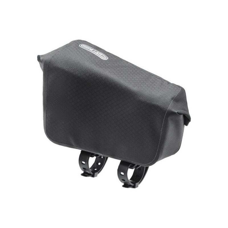 Ortlieb Fuel-Pack - vendita online Mountain eXperience