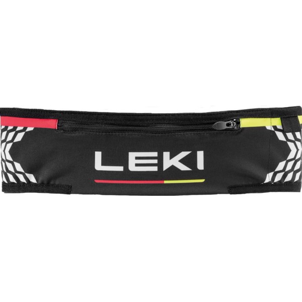 Leki Trail Running Pole Belt - Online-Verkäufe Mountain eXperience