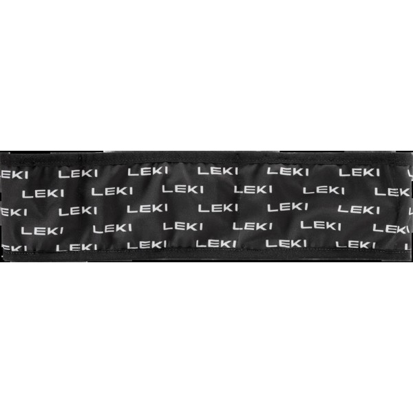Leki Trail Running Pole Belt - Online-Verkäufe Mountain eXperience