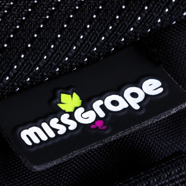 Miss Grape Internode 4 Adventure waterproof - Mountain eXperience