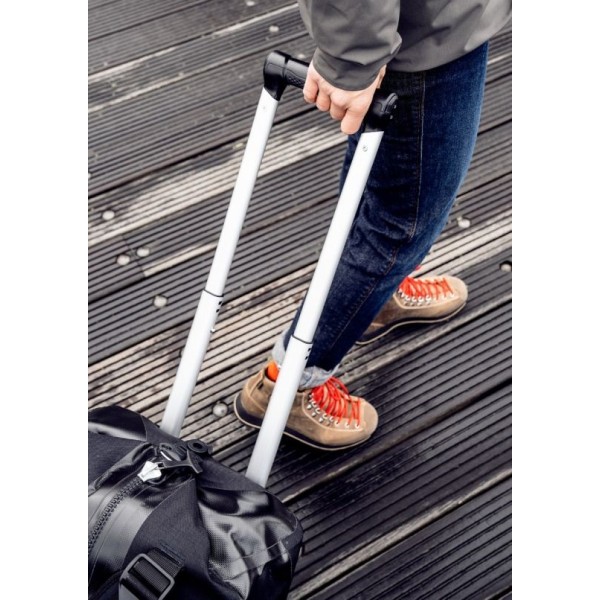 Ortlieb borsa impermeabile Duffle RG 34 - Mountain eXperience