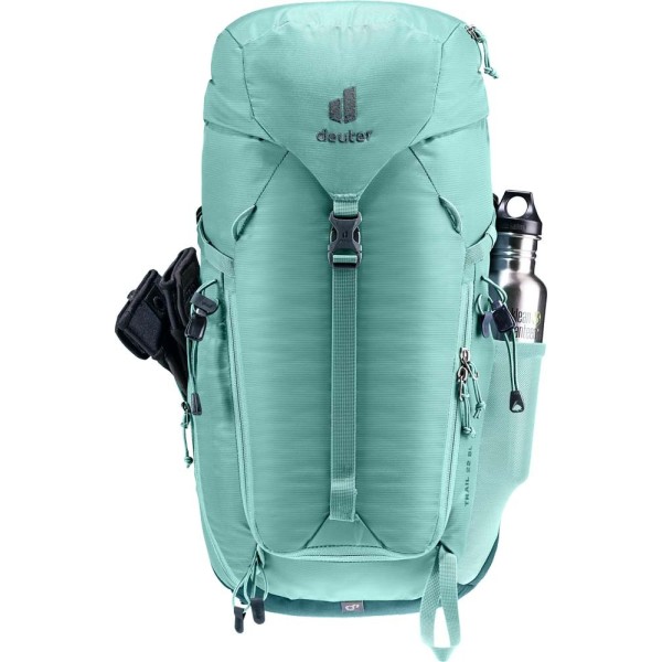 Deuter Trail 22 - women's hiking backpack - Mountain eXperience