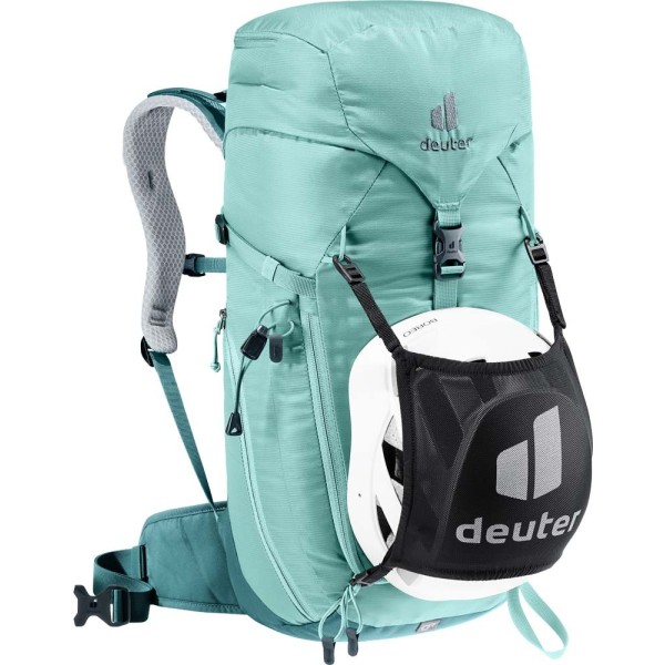 Deuter Trail 22 - women's hiking backpack - Mountain eXperience