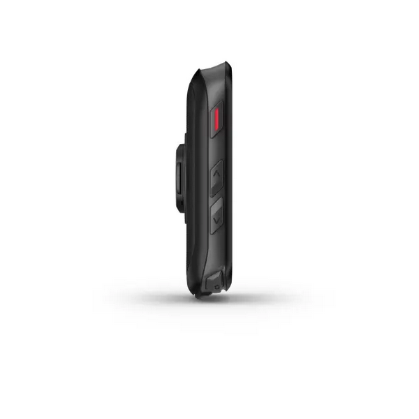 Garmin Edge 540 Solar - vendita online Mountain eXperience