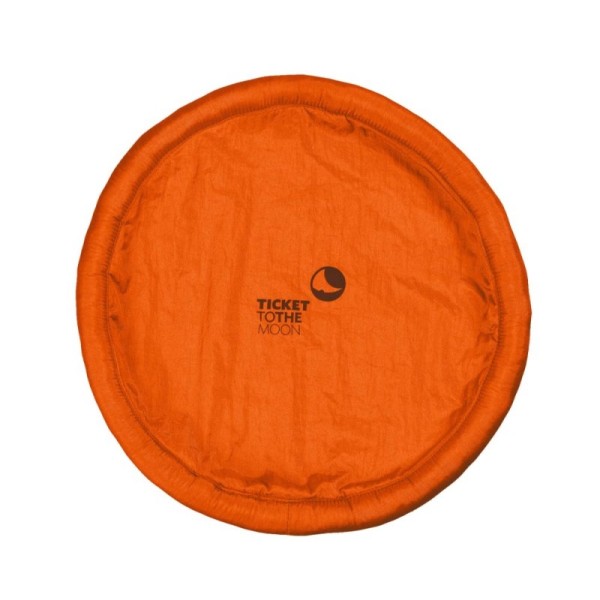 Ticket To The Moon Ultimate Moon Disc - Mountain eXperience