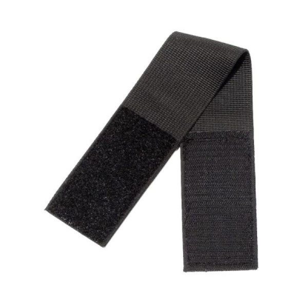 Ortlieb Velcro Extension - estensione chiusura - Mountain eXperience