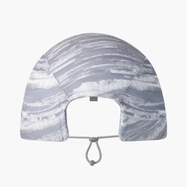 Buff Pack Speed Cap - cappellino running - Mountain eXperience