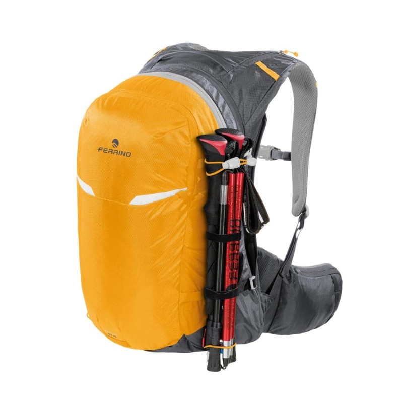 Ferrino Zephyr 27+3 - vendita online Mountain eXperience