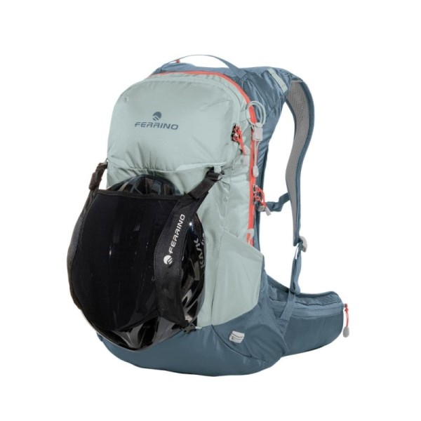 Ferrino Zephyr 15 Lady - zaino donna - Mountain eXperience