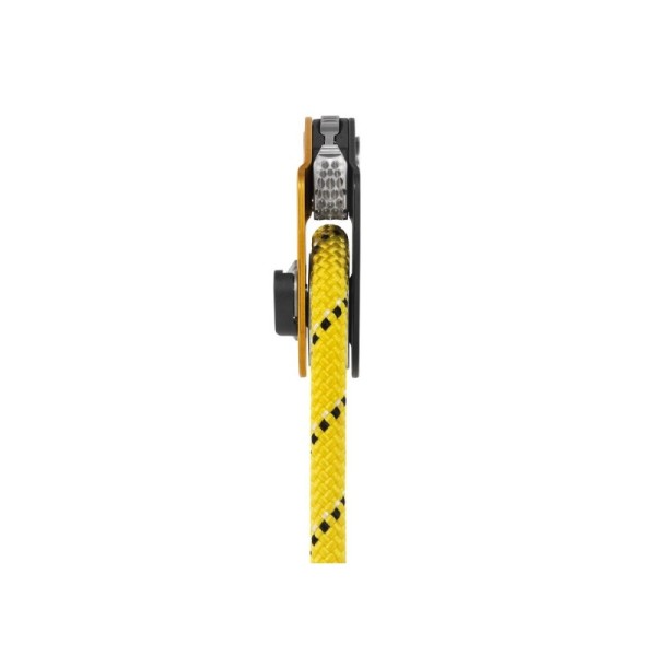 Petzl carrucola Mini Traxion - vendita online Mountain eXperience