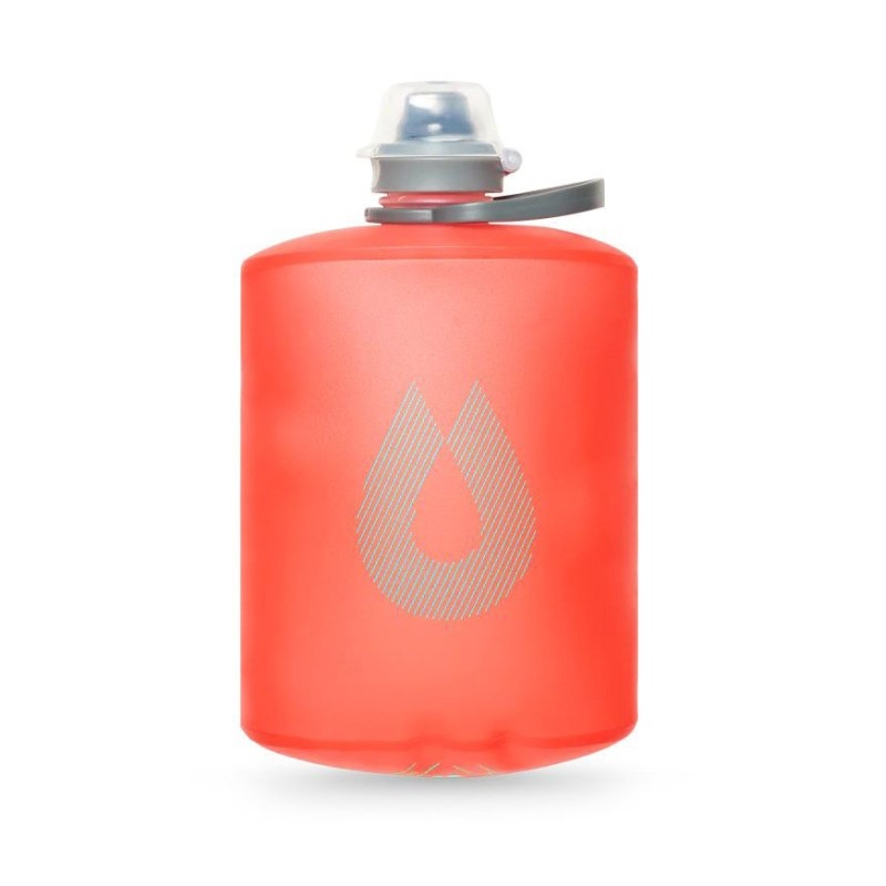 HydraPak Stow - vendita online Mountain eXperience