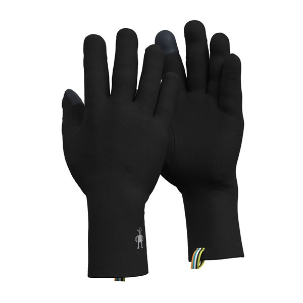 Smartwool Thermal Merino glove - guanti - Mountain eXperience