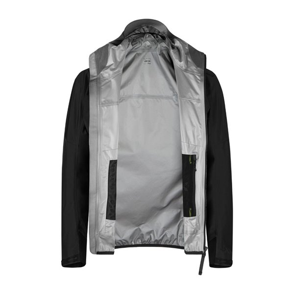 Montura Pac Mind Jacket - men's shell -Mountain eXperience