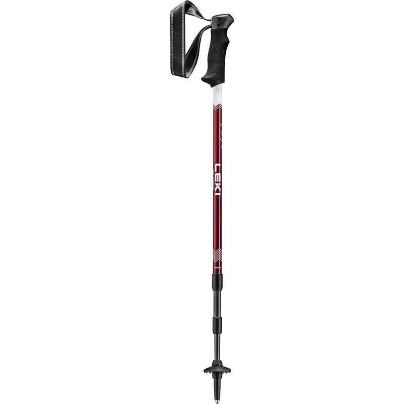 Leki bastoncino trekking Trail Lite - Mountain eXperience