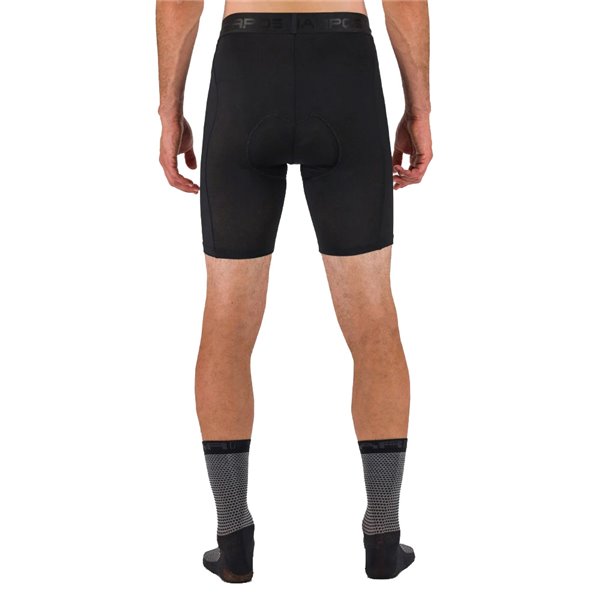 Karpos Pro-Tech Inner short - men's underpants - Mountain eXperience