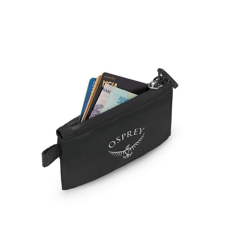 Osprey Ultralight Wallet - portafoglio - Mountain eXperience
