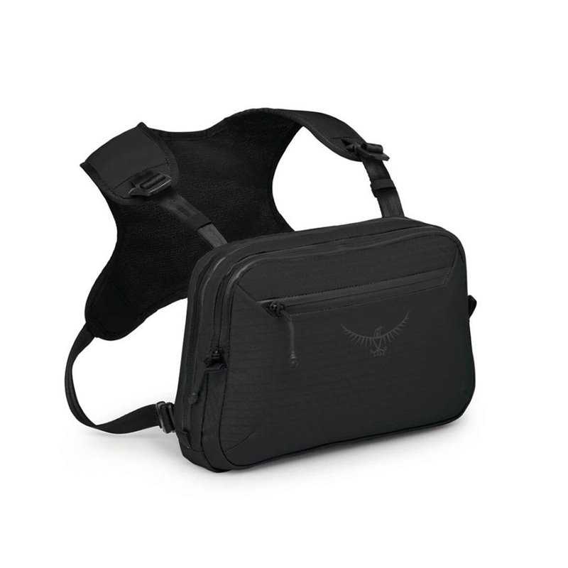 Osprey Archeon Chest Rig - ecommerce Mountain eXperience