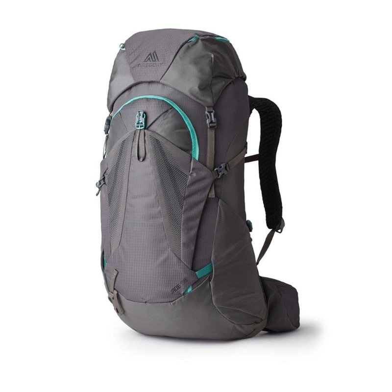 Gregory Jade 38 - women's hiking backpack -Mountain eXperience
