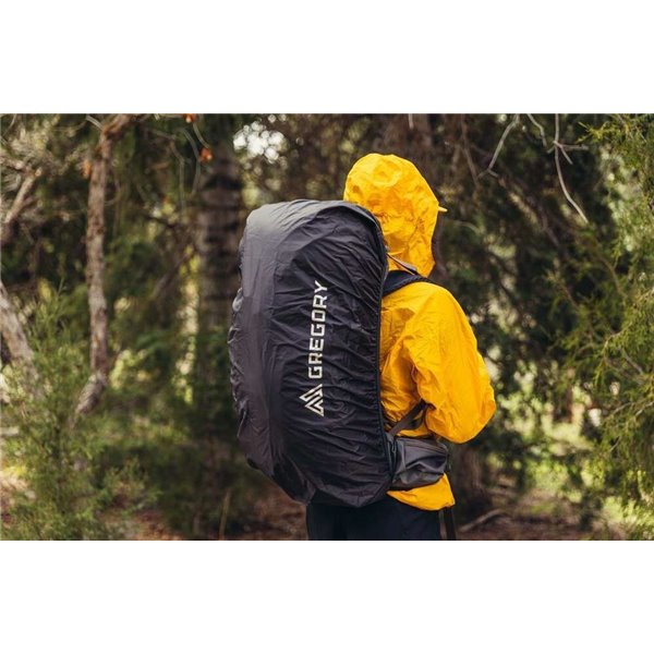 Gregory Jade 38 - women's hiking backpack -Mountain eXperience