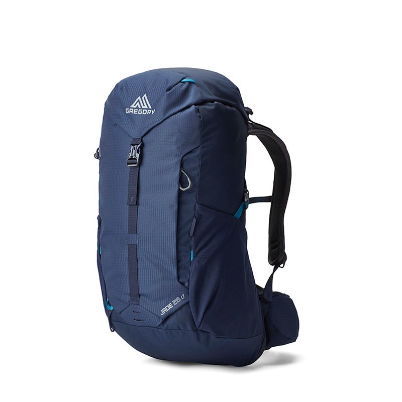 Gregory Jade LT 28 - women's hiking backpack -Mountain eXperience