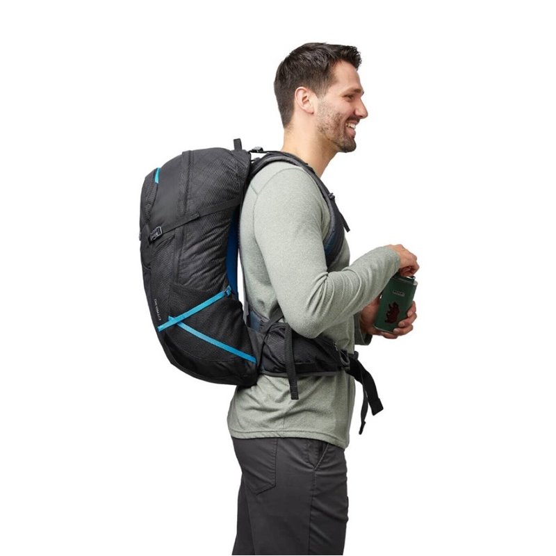 Gregory Citro 24 - men's hiking backpack -Mountain eXperience