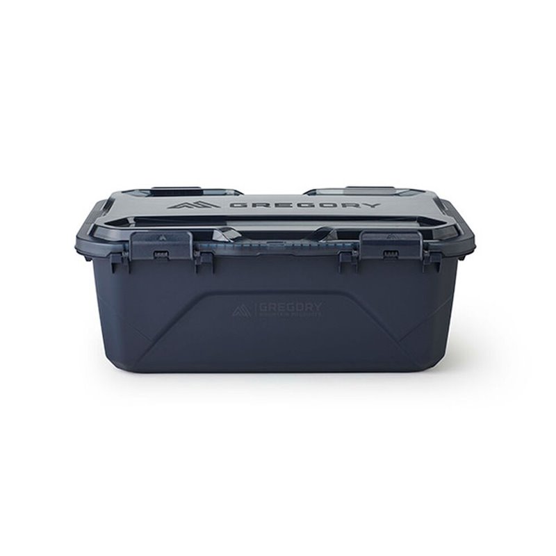 Gregory Alpaca Gear Box 45 - Mountain eXperience