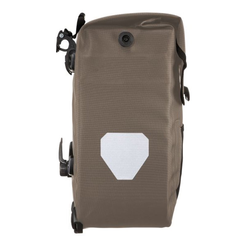 Ortlieb Pedal-Mate - vendita online Mountain eXperience