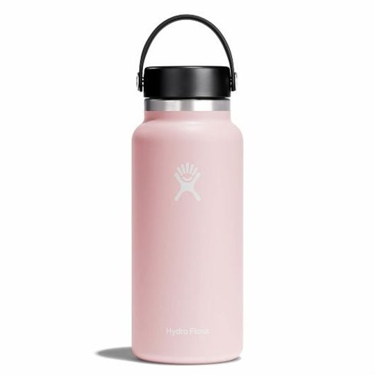Hydro Flask