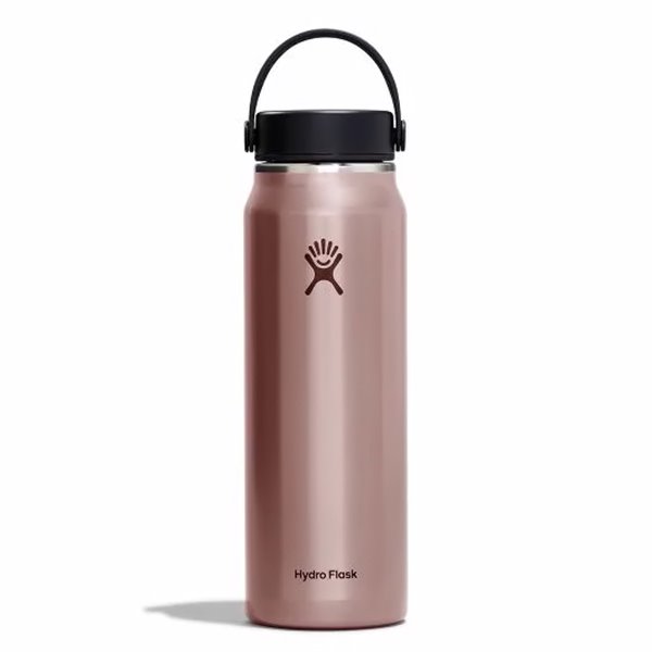 Hydro Flask 32 oz Lightweight Wide Mouth - Mountain eXperience