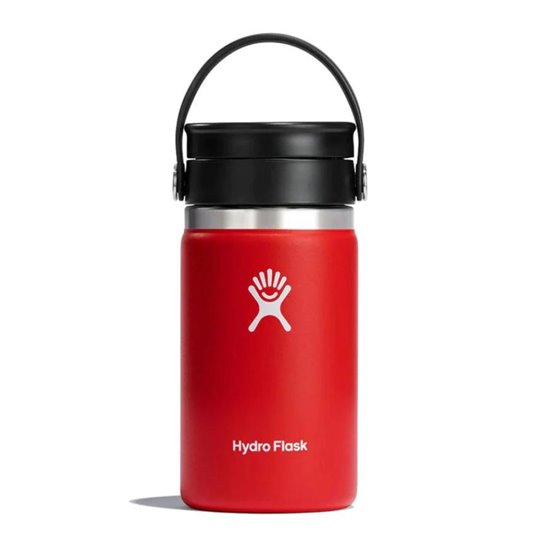 Hydro Flask