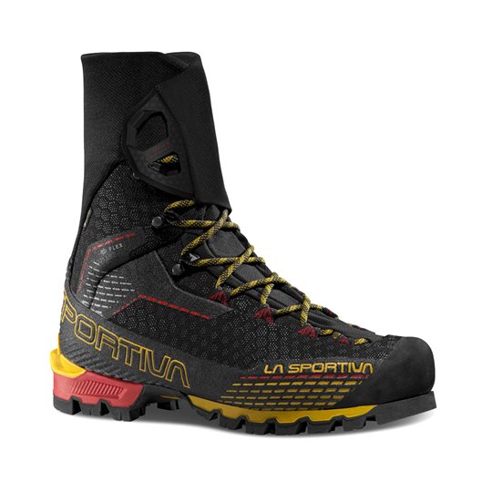 La Sportiva