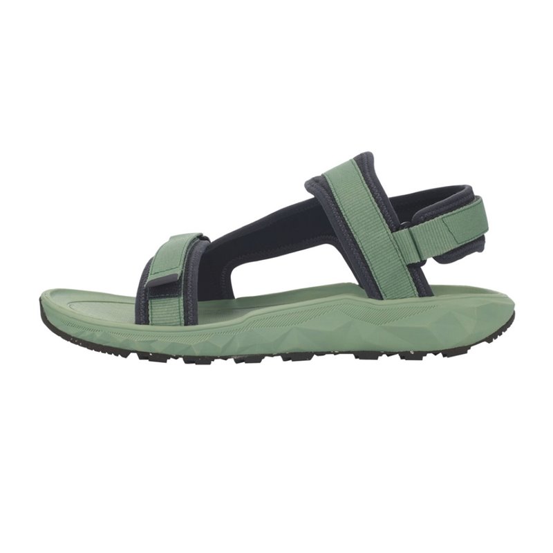 Lizard Super Trek - ecommerce Mountain eXperience