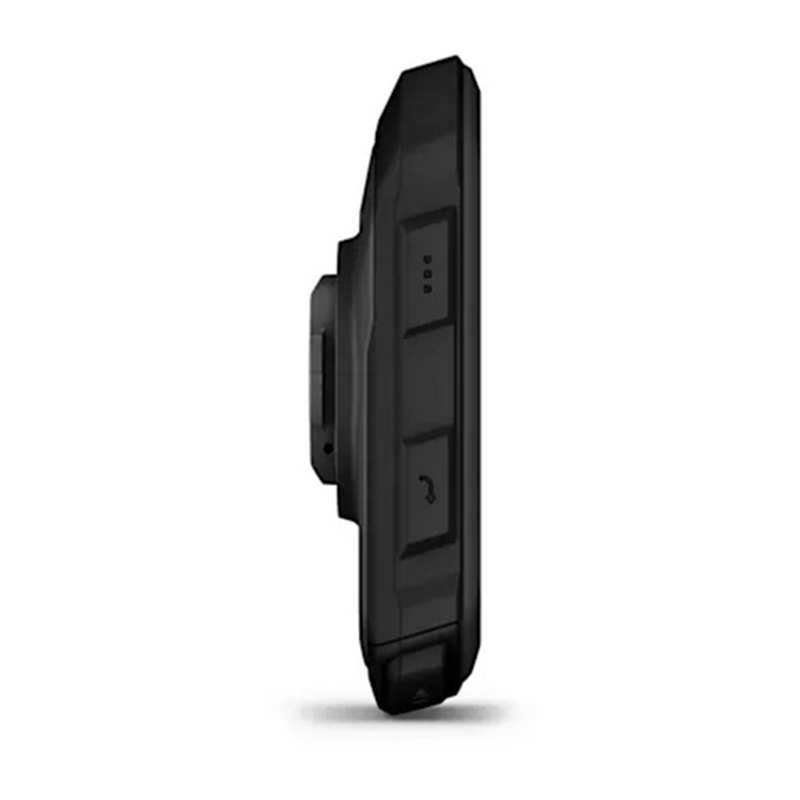 Garmin Edge MTB - vendita online Mountain eXperience