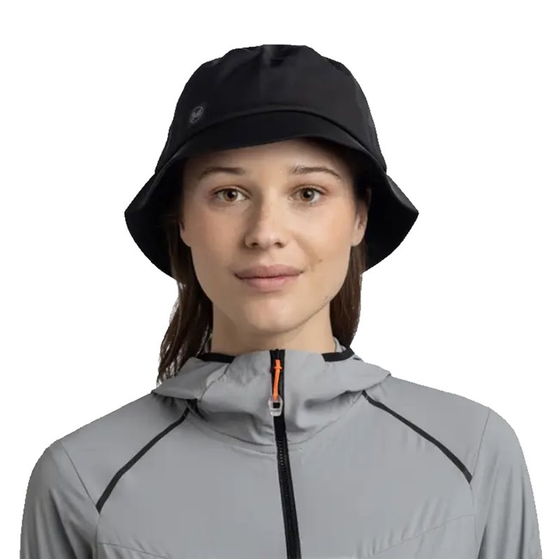 Buff Rain Bucket hat - cappello impermeabile - Mountain eXperience